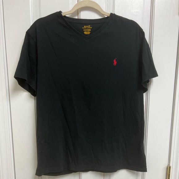 Polo Ralph Lauren | Tops | Polo Ralp Lauren | Poshmark